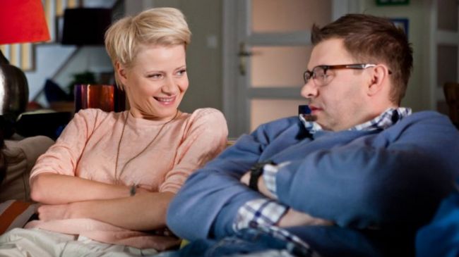 Rodzinka.pl 2025: premiera nowego sezonu 6 września 2025. Obsada, gdzie ...