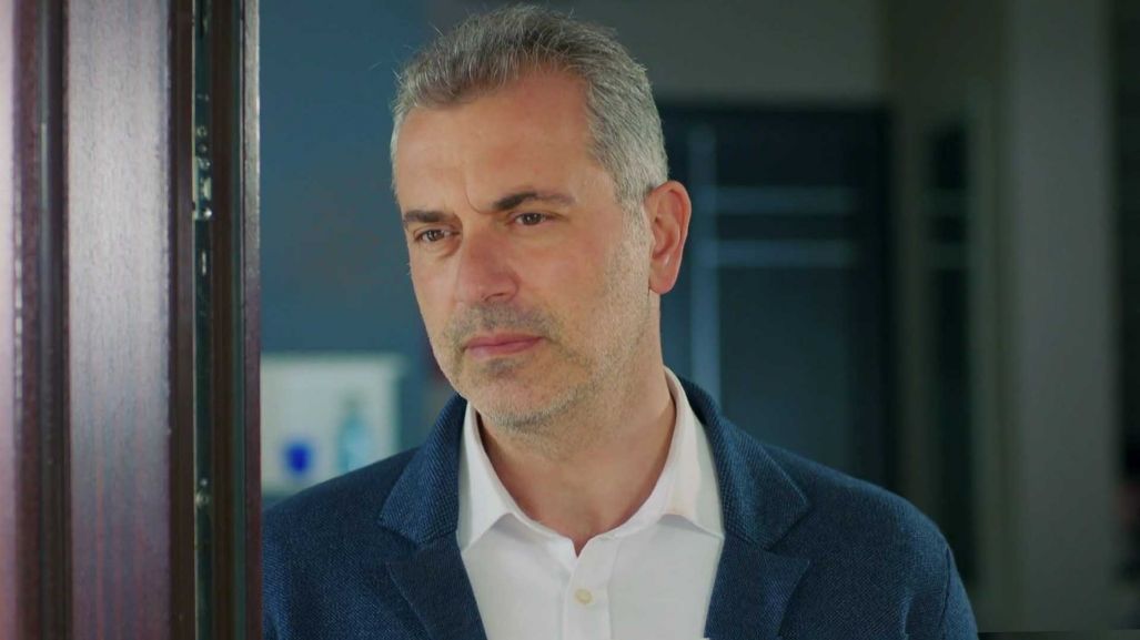 Seriale – zapowiedzi, streszczenia i najnowsze odcinki