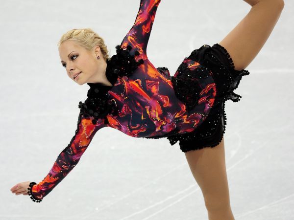 Wybierz Miss Vancouver! | TVP SPORT