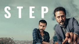 Vod.tvp.pl - oglądaj filmy, seriale, programy - Telewizja Polska S.A.