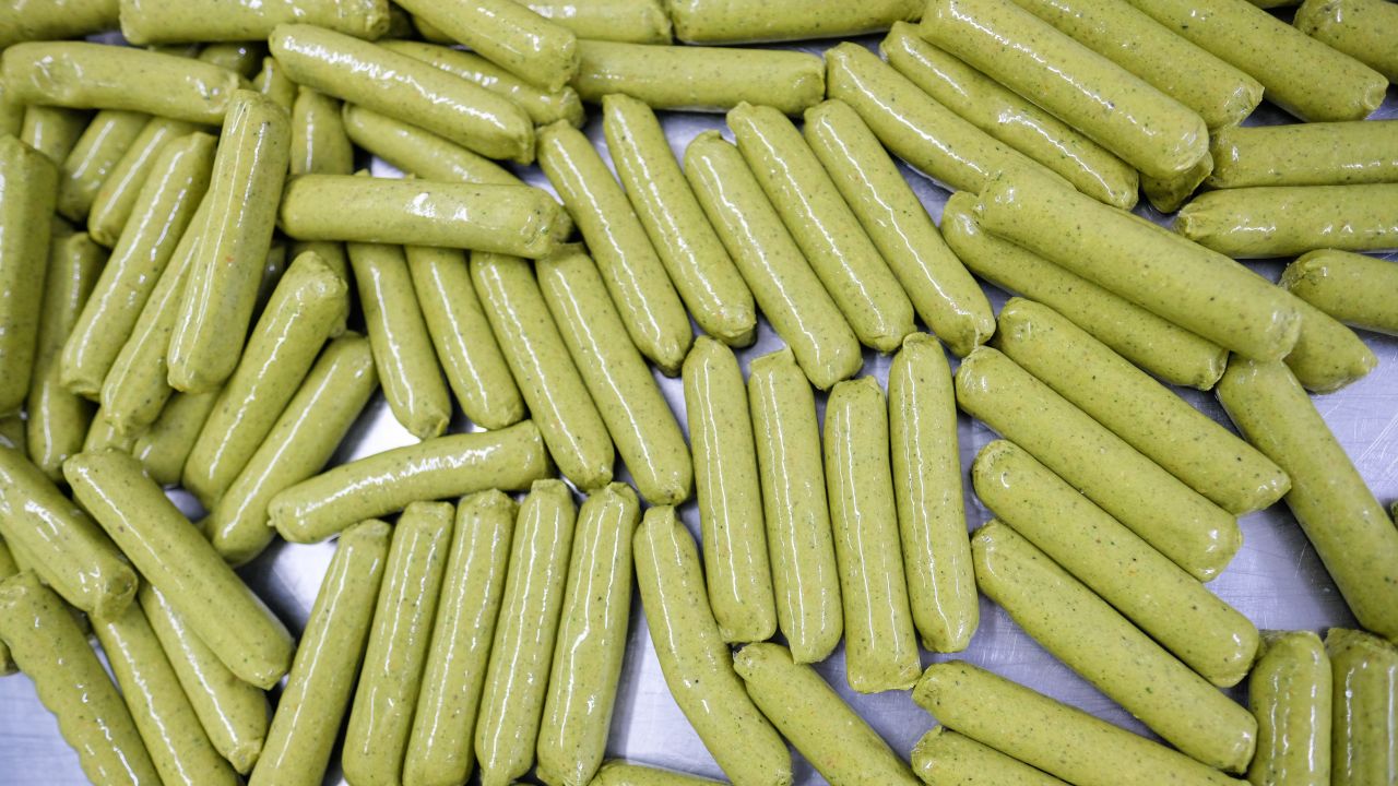 Hulk Xanax Bars