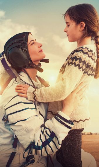 Vod.tvp.pl - oglądaj filmy, seriale, programy - Telewizja Polska S.A.